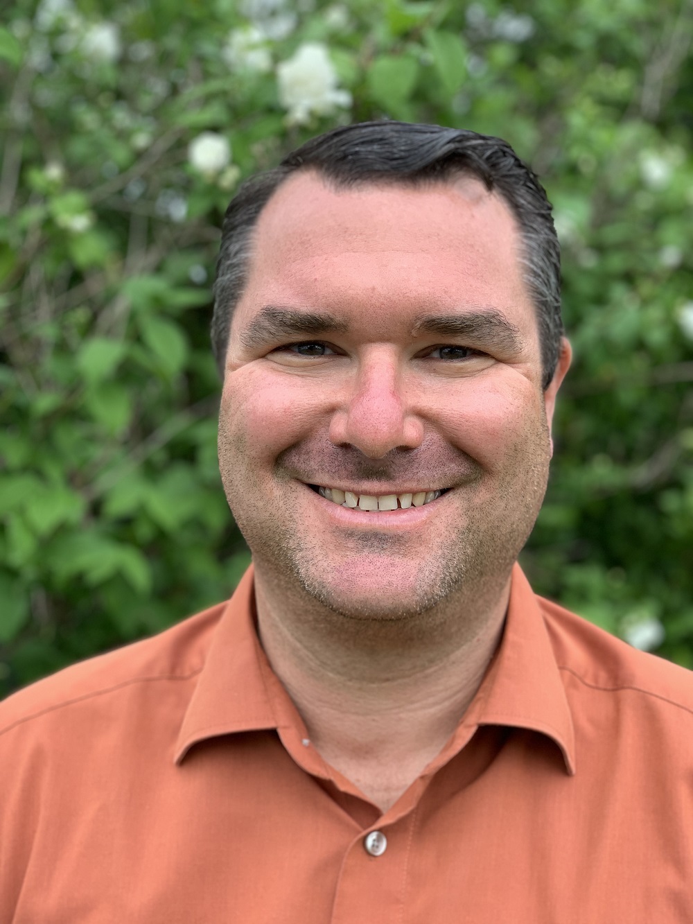 Team – Hilfe zur Selbsthilfe Walldorf e.V.